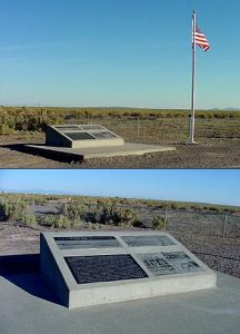 Topaz Museum | Visit the historic Topaz Camp site near Delta, Utah