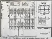 Topaz Museum | Visit the historic Topaz Camp site near Delta, Utah